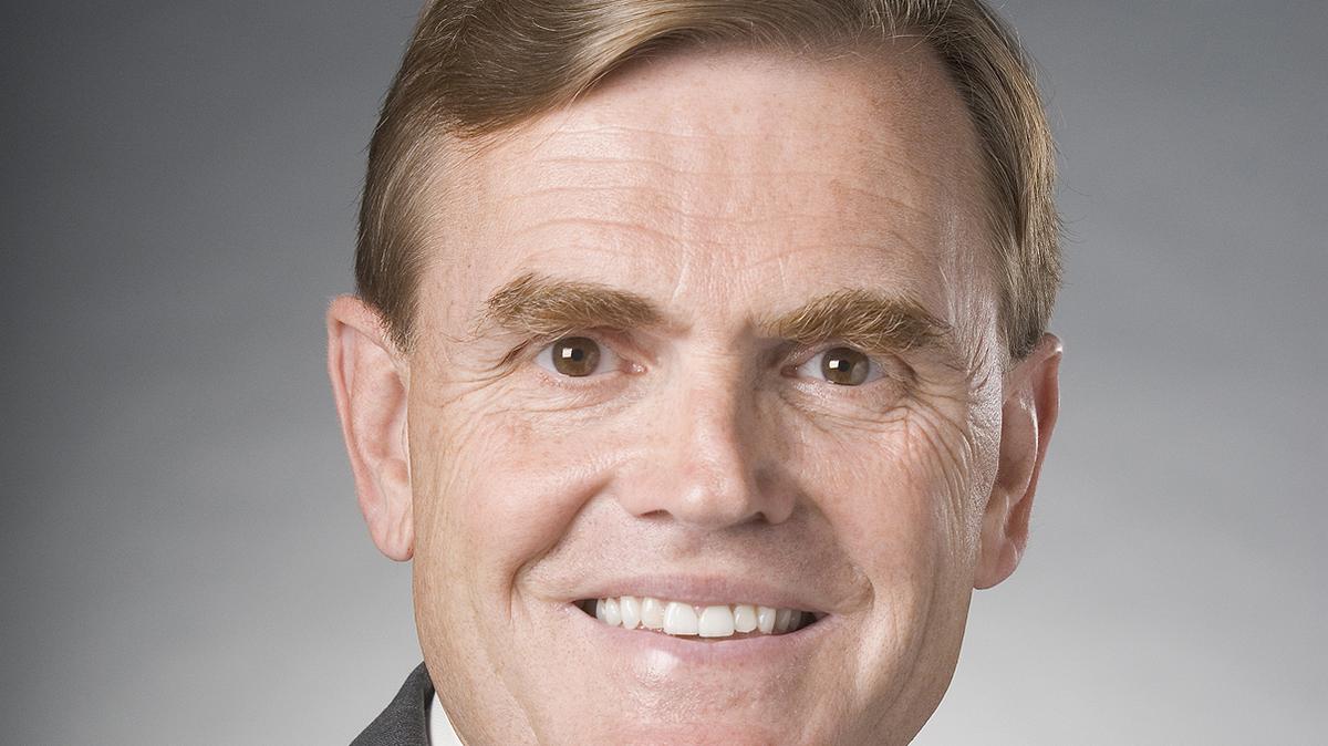 Report: UPS CEO received big boost in compensation - Atlanta Business ...