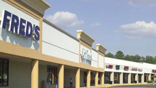 Virginia company buys Stockbridge shopping center for $10.5 million ...