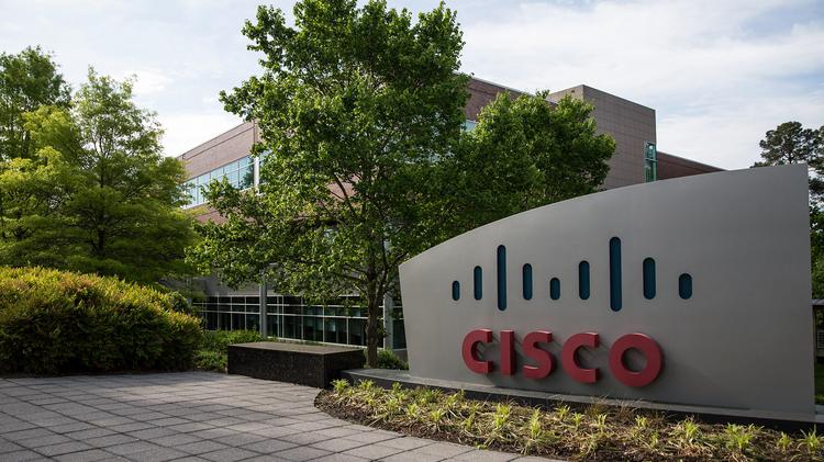 Cisco Systems buying solar power in N.C. through Duke Energy program ...