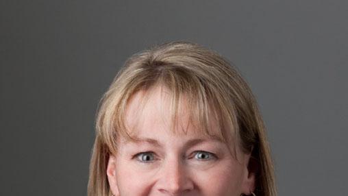 Former Bayer exec Deer joins Brasfield & Gorrie - Birmingham Business ...