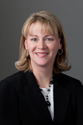Deer, Jill (Bayer Properties)