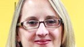 Kansas Humane Society adds Lynette Murphy as chief development officer ...
