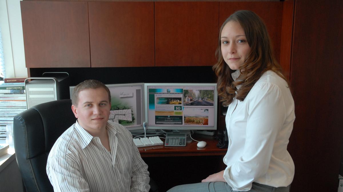 Troy Wragg, founder of Mantria, gets 22 years in prison for $54M Ponzi ...