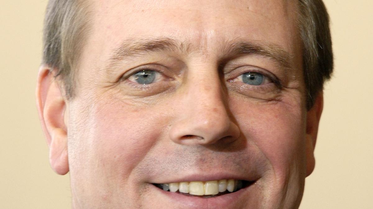 Germain’s $12 million Ford dealership overhaul shifts into drive ...