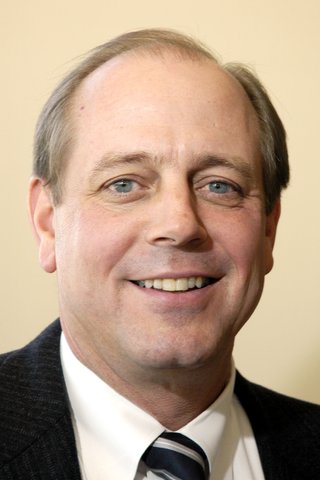 Germain’s $12 million Ford dealership overhaul shifts into drive ...