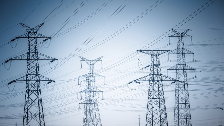 Salt River Project cutting electricity rates in July, August - Phoenix ...