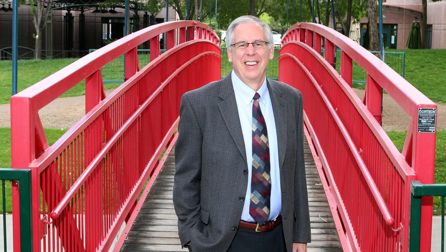 Bohannan Huston Inc. takes home top award - Albuquerque Business First