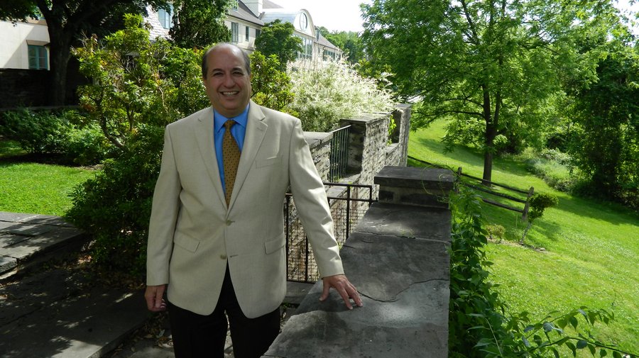 Renfrew Center picks Pittsburgh for 18th treatment site - Philadelphia ...