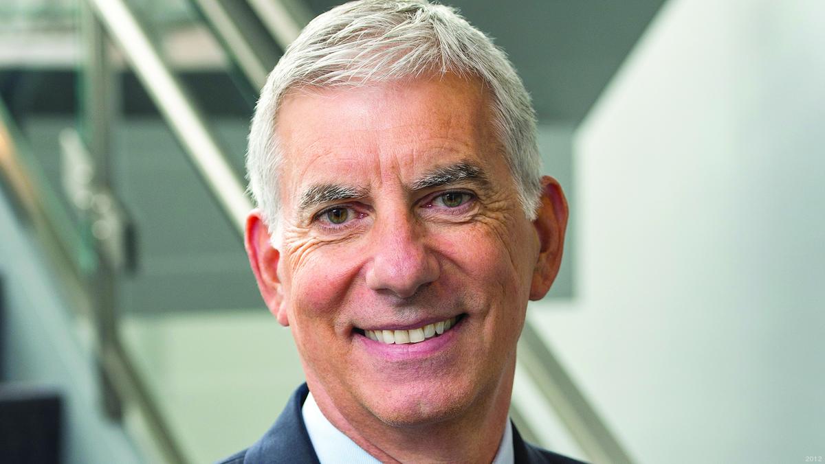 Progress Software shares up after reporting better-than-expected Q2 ...