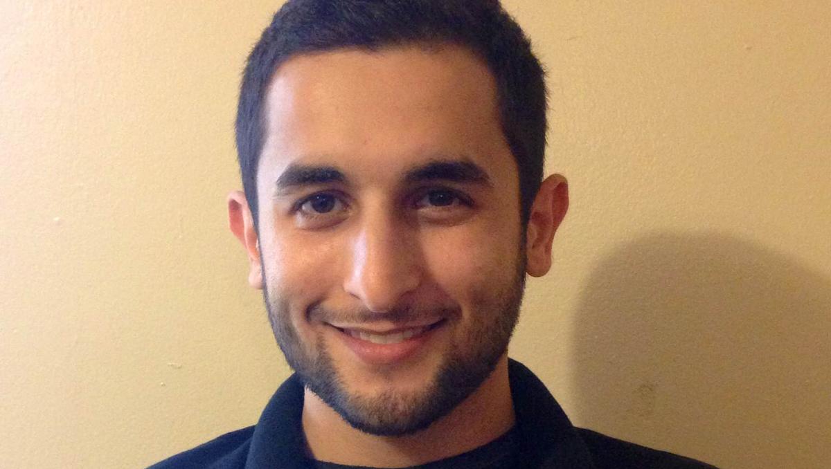 BitQuick.co bitcoin exchange rapidly grows after acquisition by Ohio ...