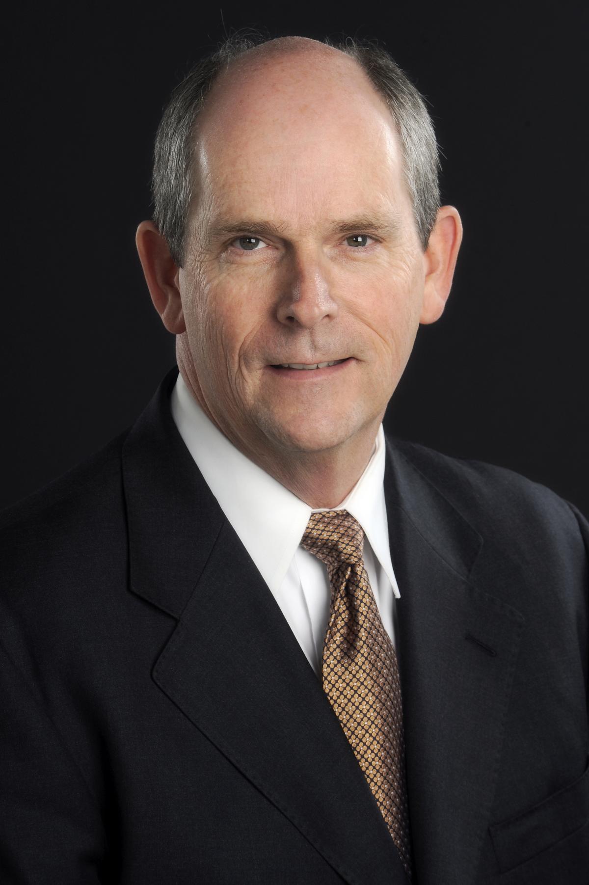 BHP Billiton Petroleum in Houston names Tim Cutt new president ...