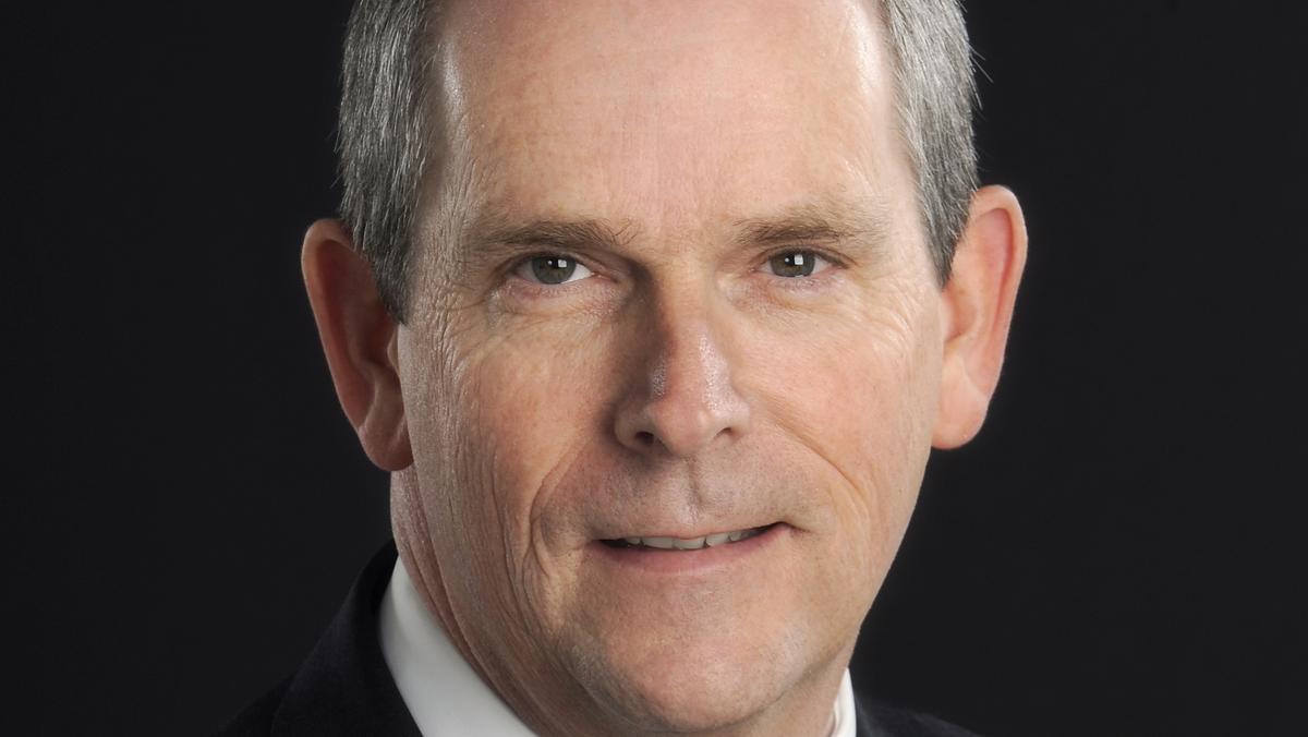 Cobalt International Energy hires former BHP exec Tim Cutt as CEO amid ...