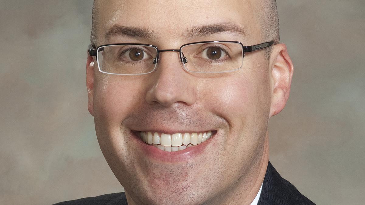 Dr. Steven J. Stack, from Lexington, will lead the AMA - Louisville ...