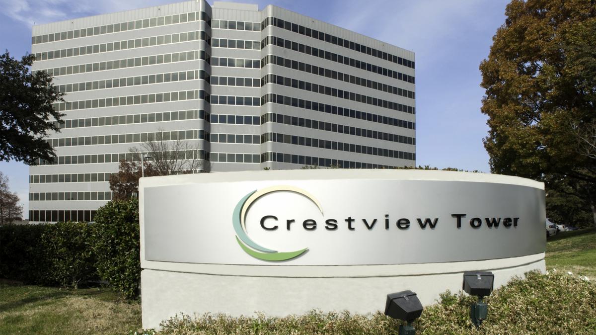 Exclusive: Irving office tower sells in multimillion-dollar deal to ...