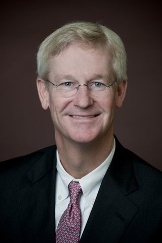 NBC’s latest deal branches out from banking - Birmingham Business Journal