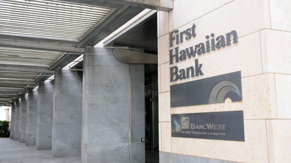 First Hawaiian Bank adds Mastercard Pay with Rewards app - Pacific ...