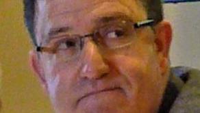 Eric Sondermann sells SE2 agency to partners Anderson, Morrisey ...