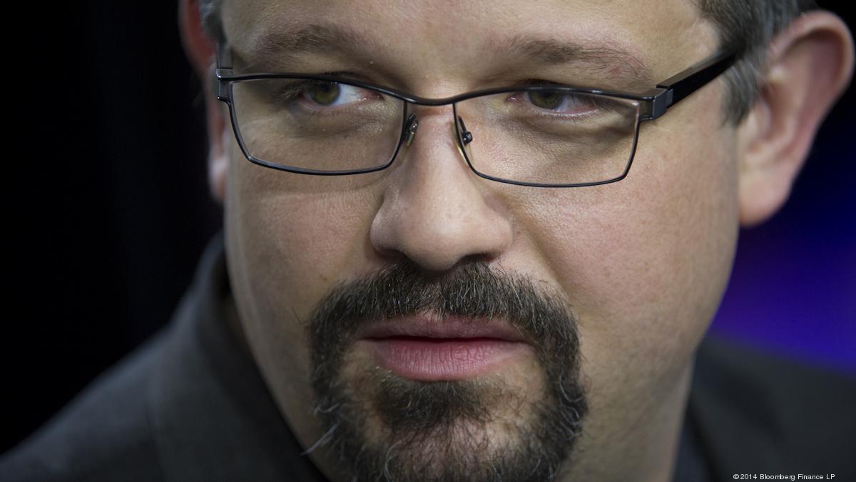 General Catalyst's Phil Libin invests in Growbot and Butter.ai ...