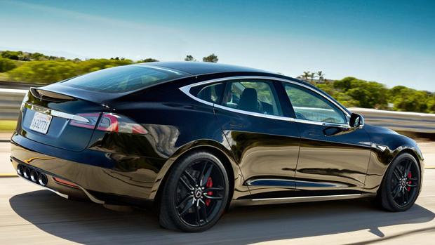 Tesla upgrading software with big changes to Autopilot object detection ...