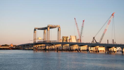 7 things to know today, plus the structural safety of Florida's bridges ...