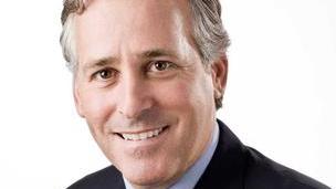 Alkermes says FDA issued refusal to file letter for depression drug ...