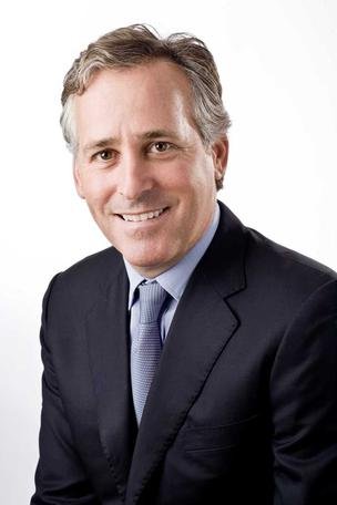 Alkermes blames Covid for FDA's drug rejection - Boston Business Journal