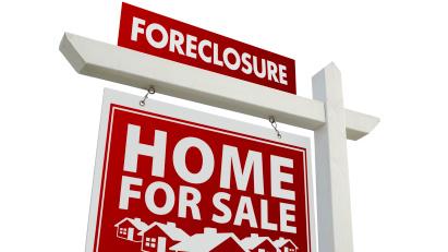 Basics about the foreclosure moratorium ending - Jacksonville Business ...
