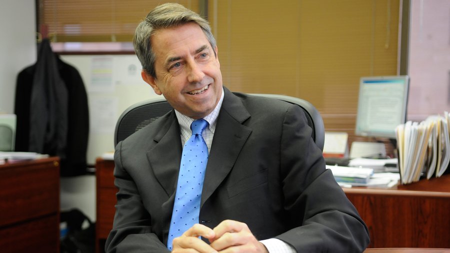 Covered California sign-ups triple - San Francisco Business Times