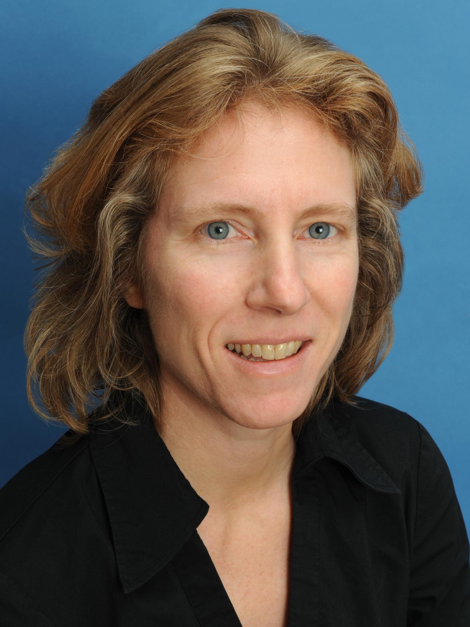 Maria Sturges's Instagram, Twitter & Facebook on IDCrawl