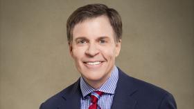 Bob Costas headed to Baseball Hall of Fame as Ford C. Frick Award ...