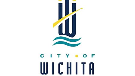 City gives Kansas Aviation Museum more time to repay loan - Wichita ...