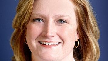 KC-based Nonprofit Leadership Alliance names new president - Kansas ...