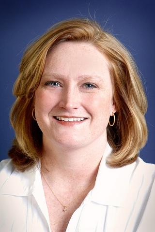 Susan Schmidt Nonprofit Leadership Alliance