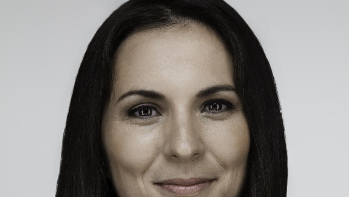 DDB Chicago names Jamie McGarry to top biz development post - Chicago ...