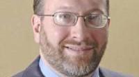 Boston investor Seth Klarman is top donor to pro-transgender equality ...