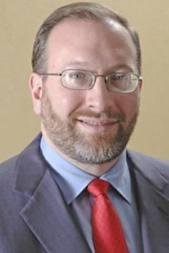 Boston investor Seth Klarman is top donor to pro-transgender equality ...
