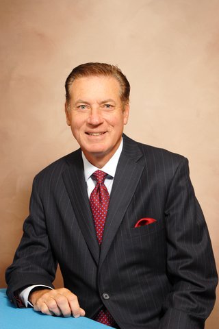 Former Highmark CEO Kenneth Melani files $32M wrongful termination ...