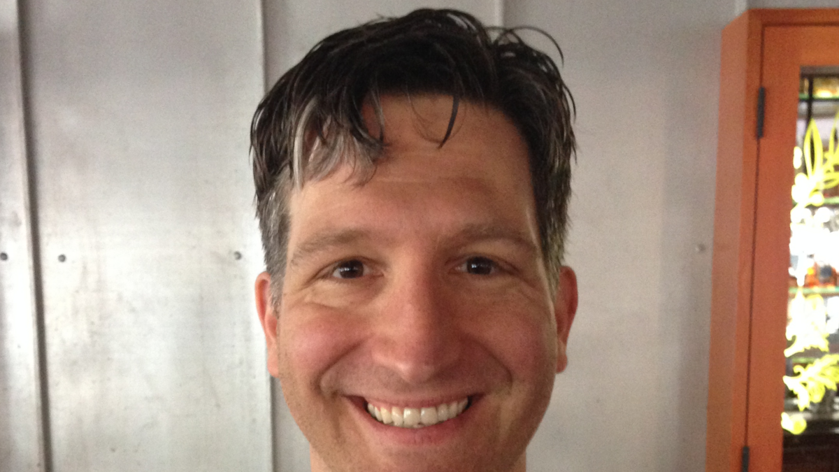 Baltimore-Red-Owl-Analytics-hires-former-U.S.-Department-of-Treasury ...