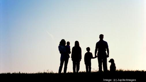 Charlotte metro's 'Best Places' for families as ranked by Niche.com ...