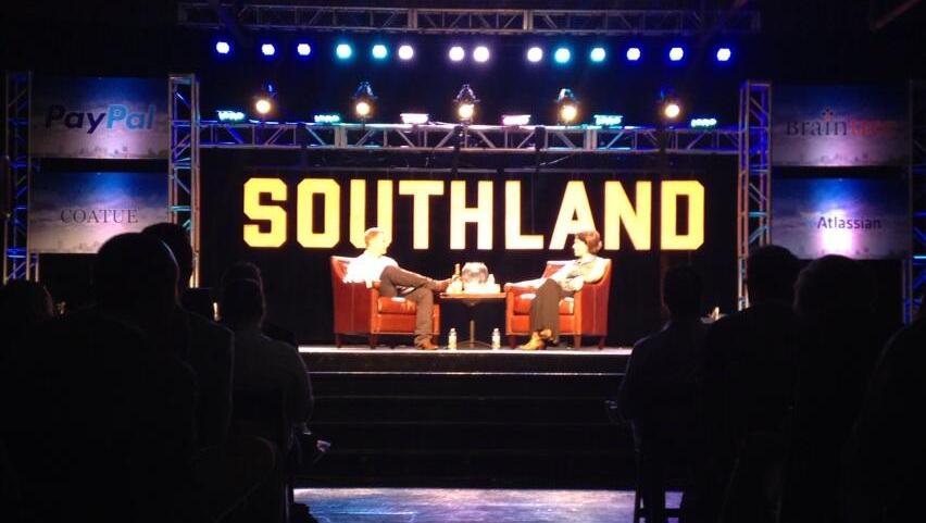 PandoDaily, LaunchTN settle lawsuit over dueling conferences ...