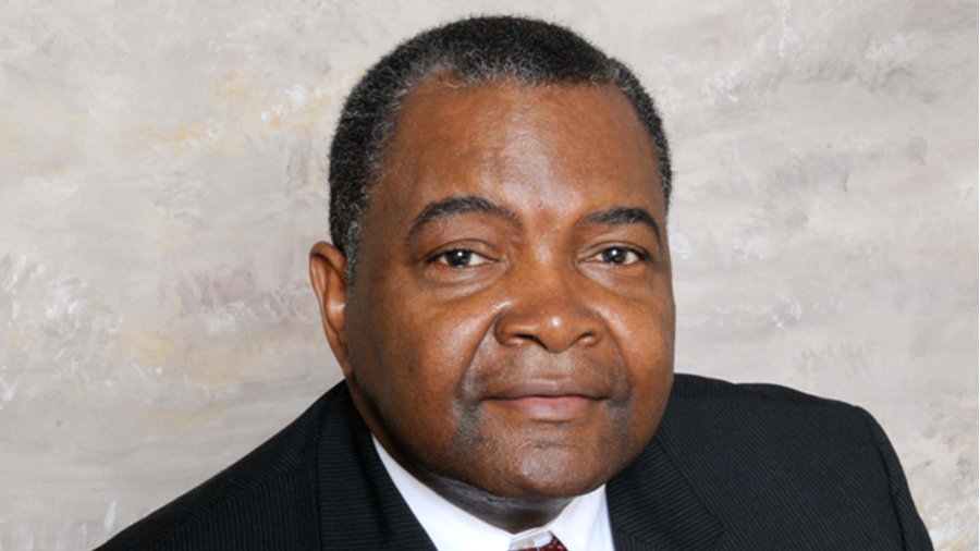 Louisville Central Community Centers Inc. about $140,000 shy of ...