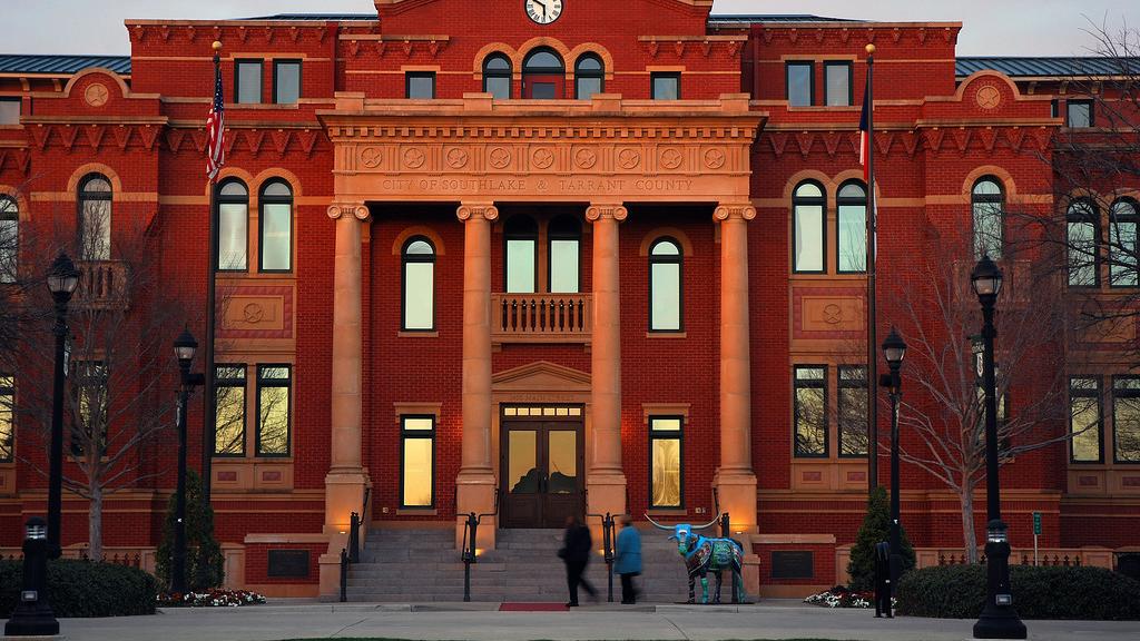 PulseTech Products, a Southlake company, wins $20M contract for work ...