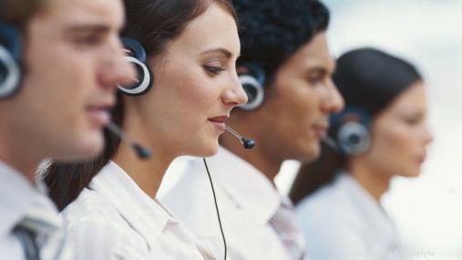 Humana to staff Tampa call center at CarePlus Health Plans Inc., a ...