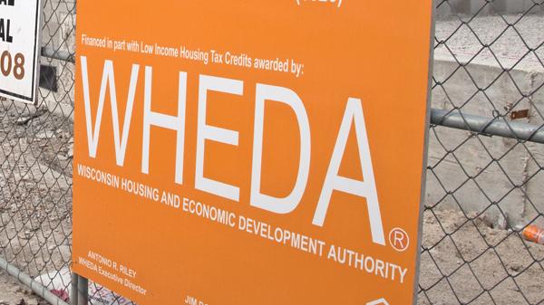 WHEDA adding new early-stage funding, targeting Milwaukee entrepreneurs ...