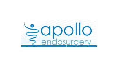 Apollo Endosurgery secures $50M financing to pay expansion costs ...