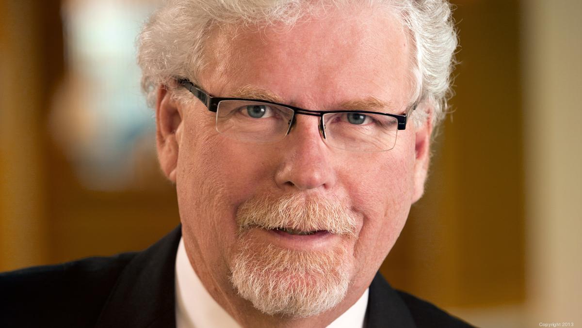 Longtime Essentia CEO Person will retire - Minneapolis / St. Paul ...
