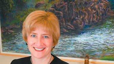 McAneny re-elected to AMA board of trustees - Albuquerque Business First