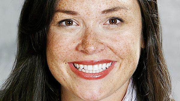 Chelsa Wagner to announce run for re-election as Allegheny County ...