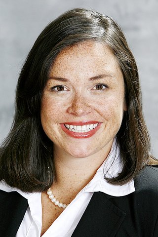 Allegheny County Controller Chelsa Wagner announces $2.5 million ...