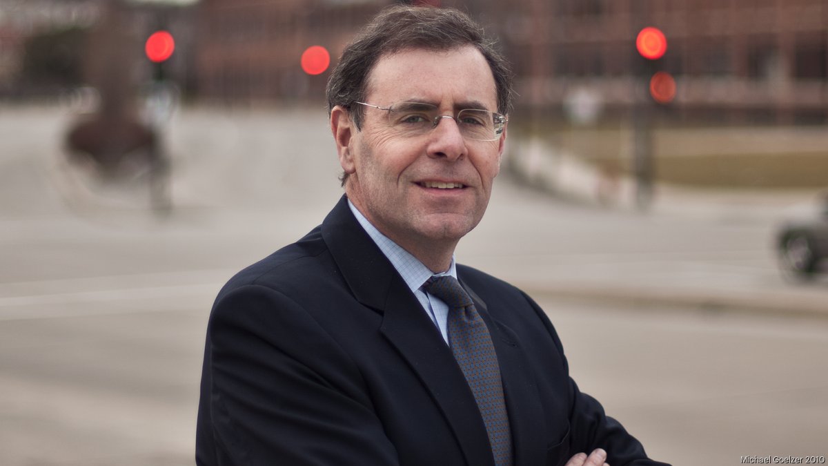 Gov. Scott Walker, now presidential candidate, hosts private reception ...